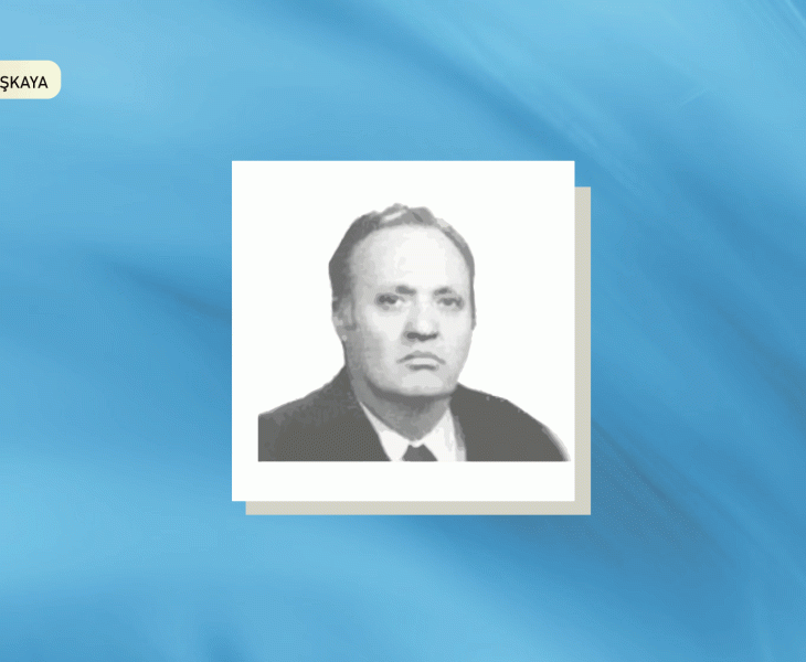 MayaKültür • başka bir dünyanın maya'sı